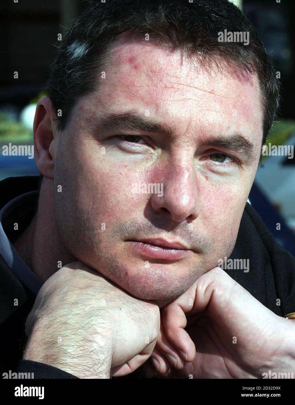 Monsieur 300 Banque de photographies et d’images à haute résolution - Alamy