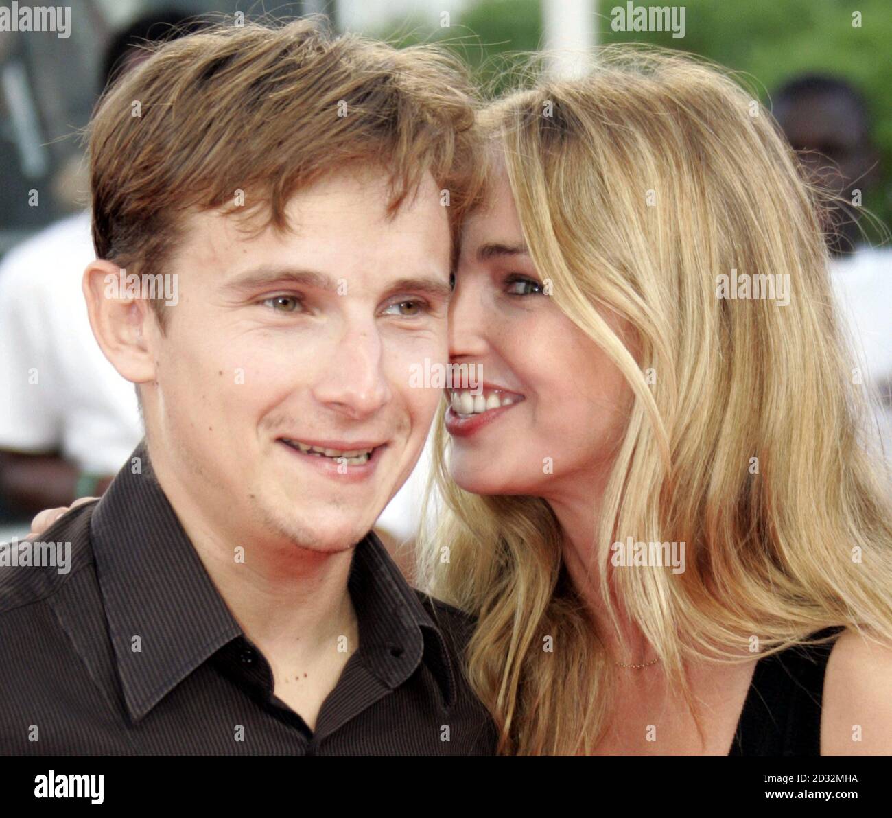 Danny Cannon Banque d'image et photos - Alamy