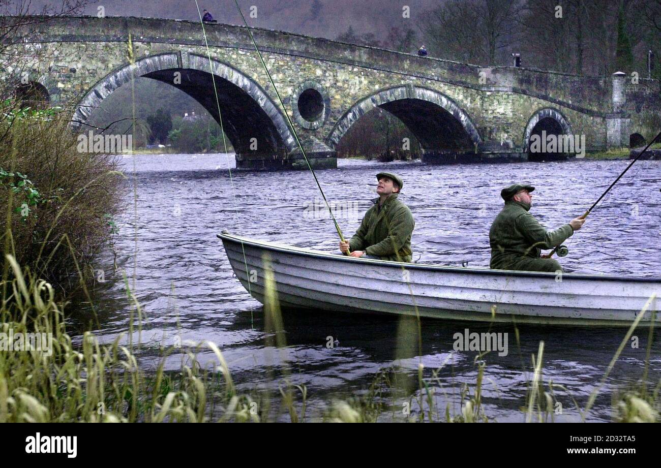Britaincollectionviewsrural Banque de photographies et d’images à haute ...