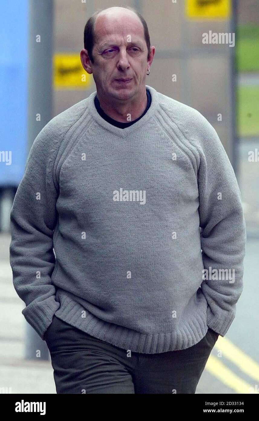 Dernier roman de harry potter Banque de photographies et d’images à ...