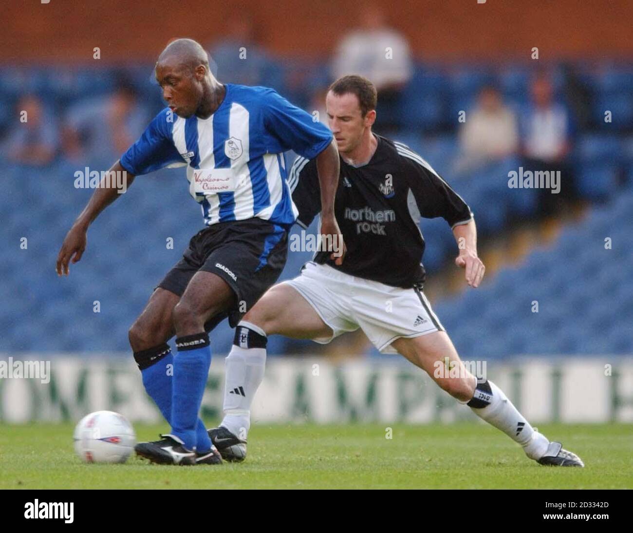 Filipe oliveira Banque de photographies et d’images à haute résolution ...