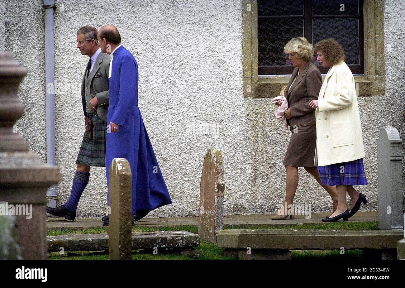 Hli prince charles camilla camilla parker bowles Banque de ... Hli prince charles camilla camilla parker bowles Banque de ...