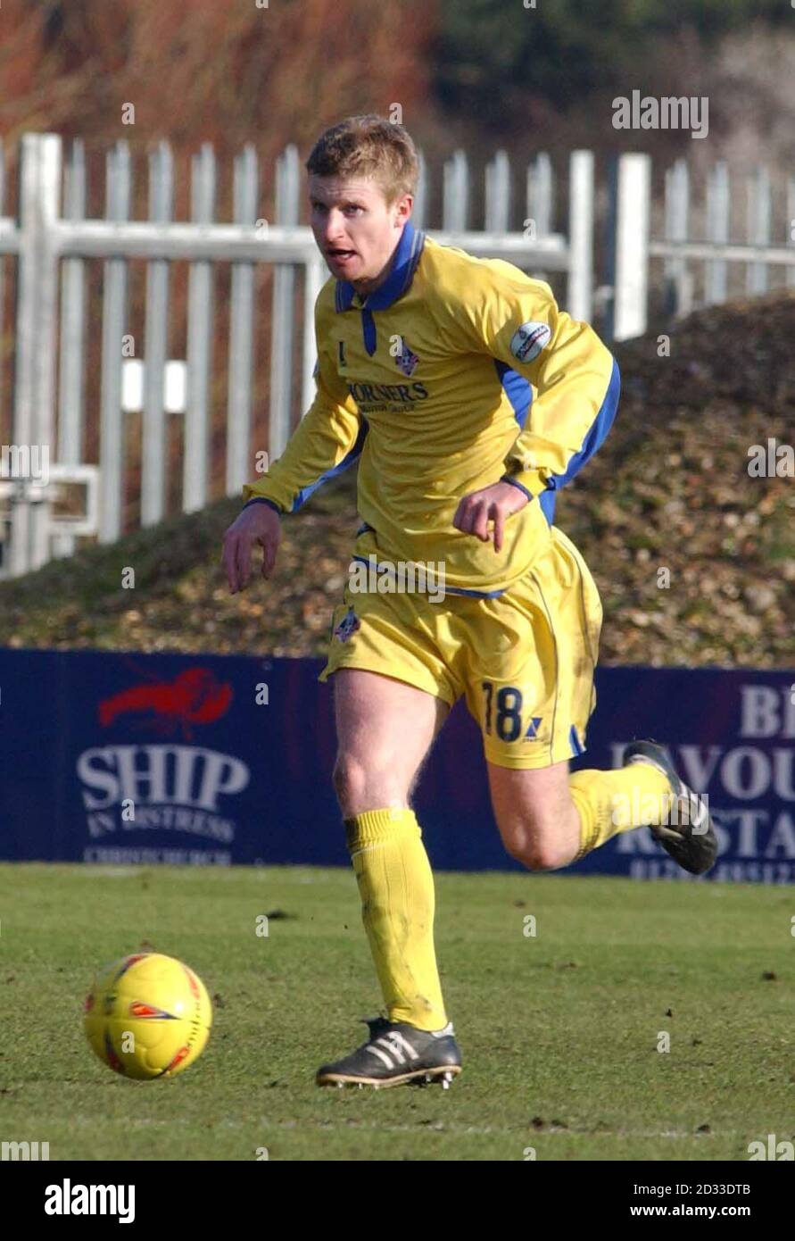 Danny boshell Banque de photographies et d’images à haute résolution ...