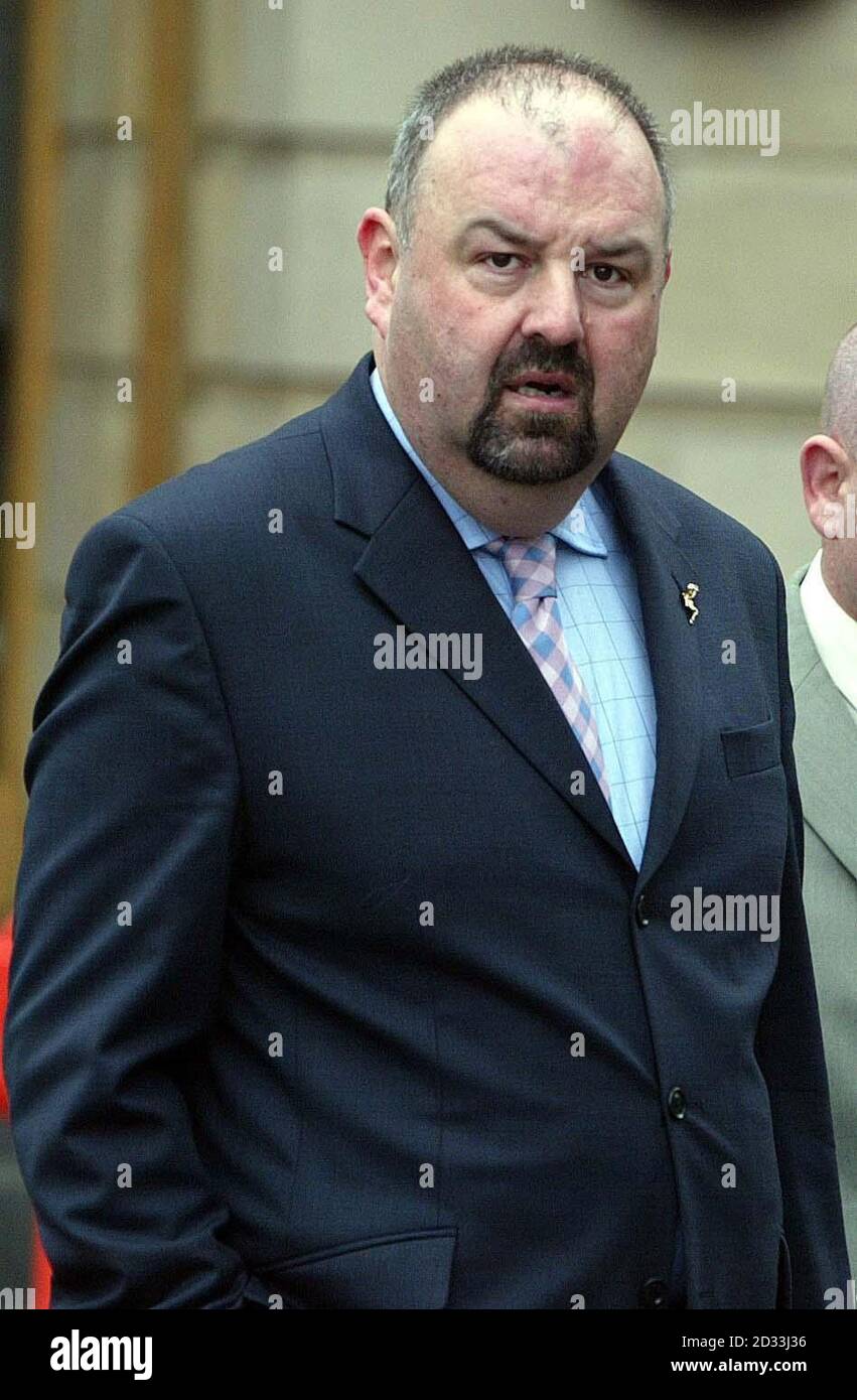 Paul geldart Banque de photographies et d’images à haute résolution - Alamy