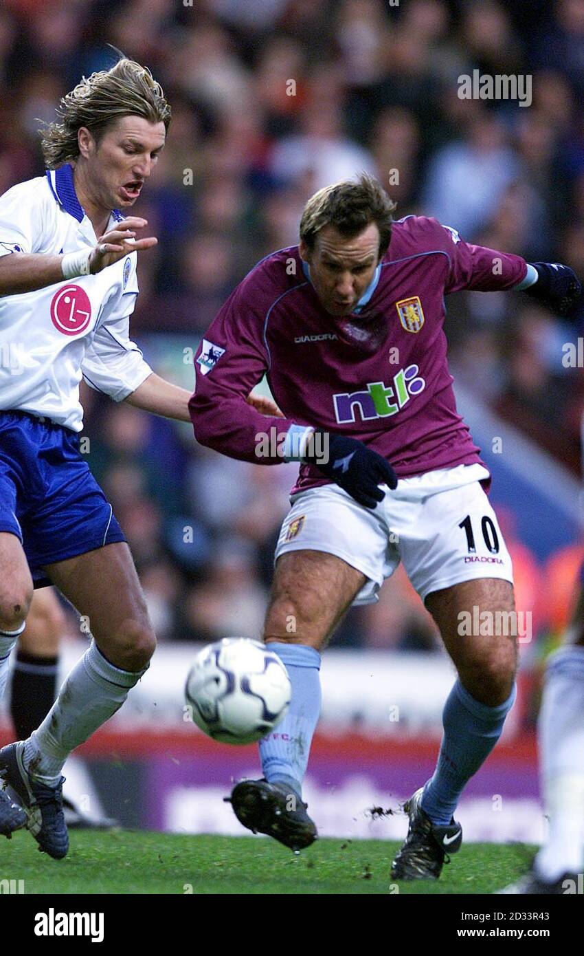 Arsenaux junichi inamoto villes grimsby bradley allen coupe de la peine ...