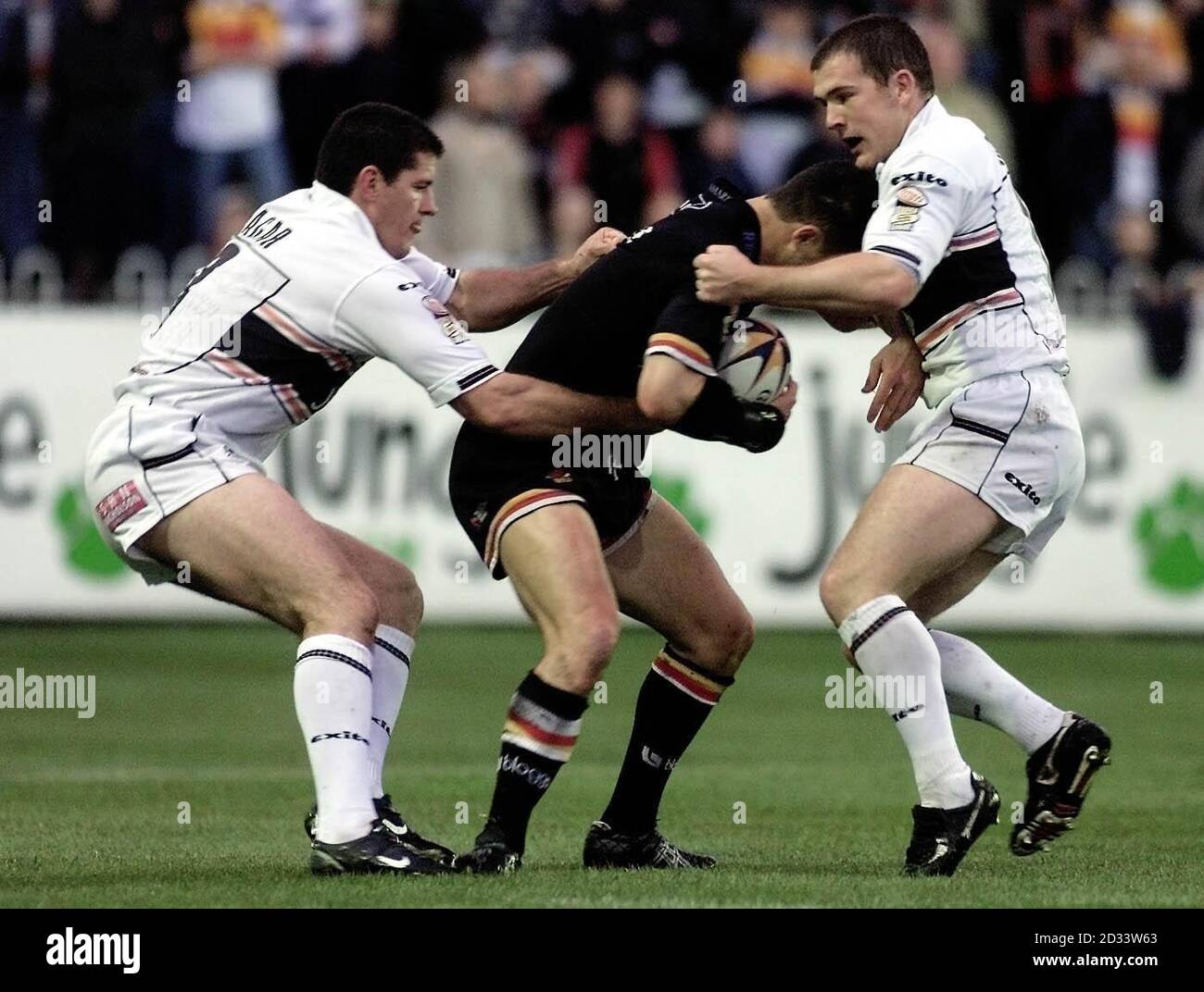 Danny orr Banque de photographies et d’images à haute résolution - Alamy