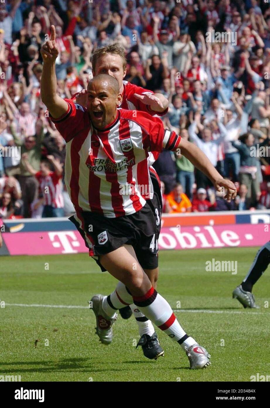 Nigel quashie Banque de photographies et d’images à haute résolution ...