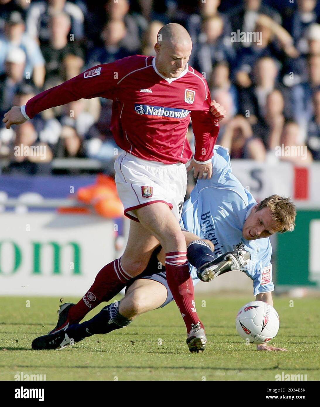 Josh low Banque de photographies et d’images à haute résolution - Alamy