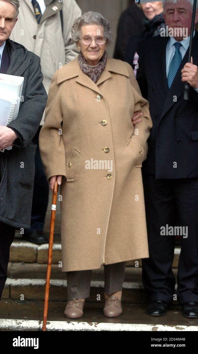 Harry farr pardon Banque de photographies et d’images à haute ...