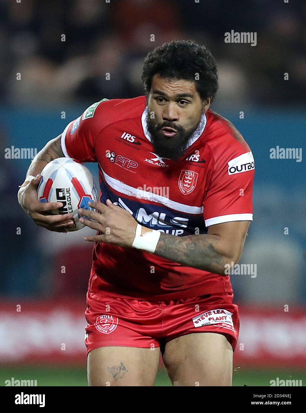 Mose masoe Banque de photographies et d’images à haute résolution - Alamy