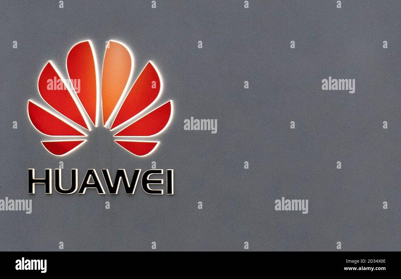 Huawei lphli Banque de photographies et d’images à haute résolution - Alamy