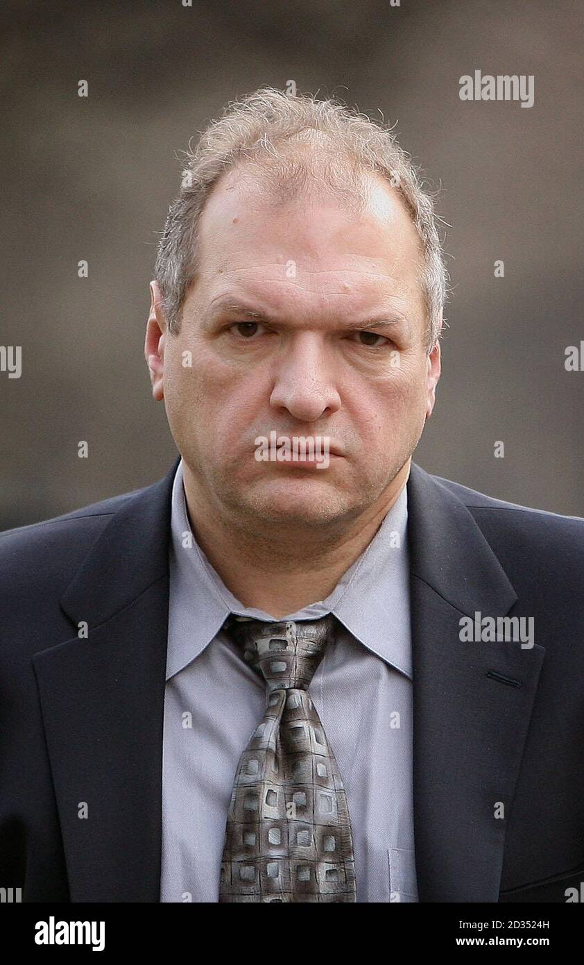 Feu alexandre litvinenko Banque de photographies et d’images à haute ...