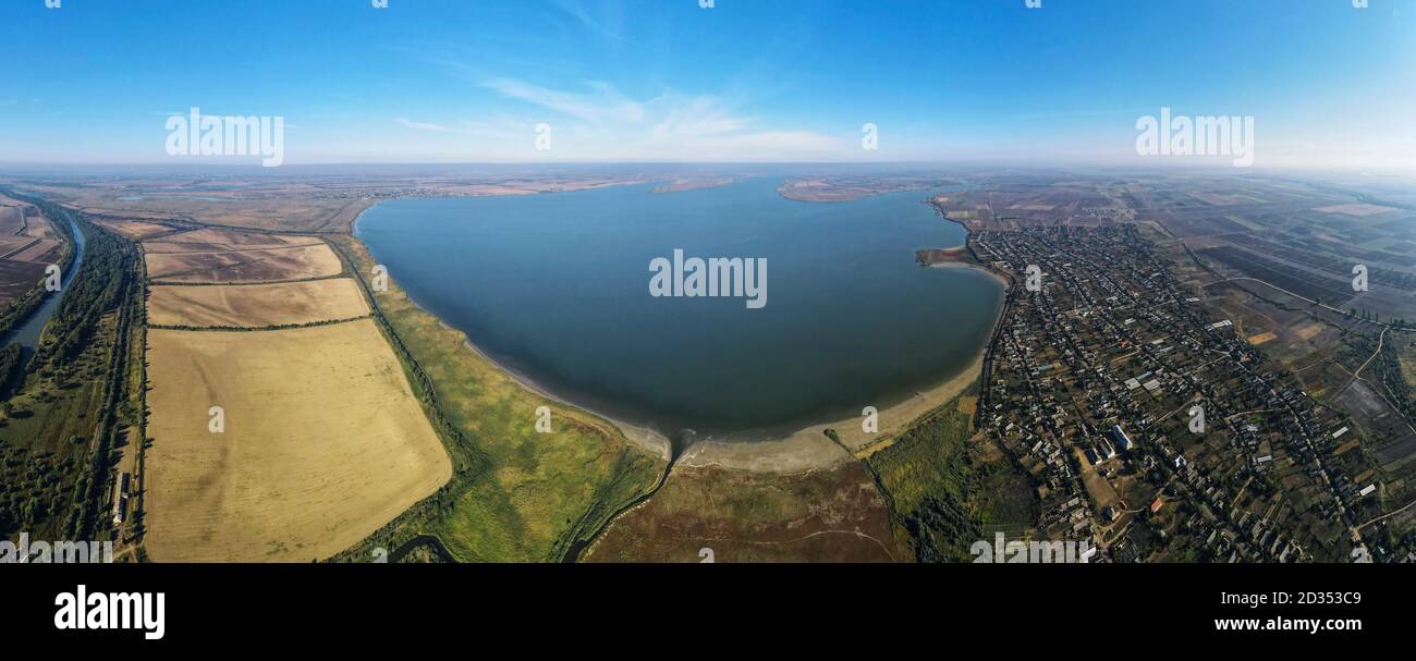 Izmail raion Banque de photographies et d’images à haute résolution - Alamy