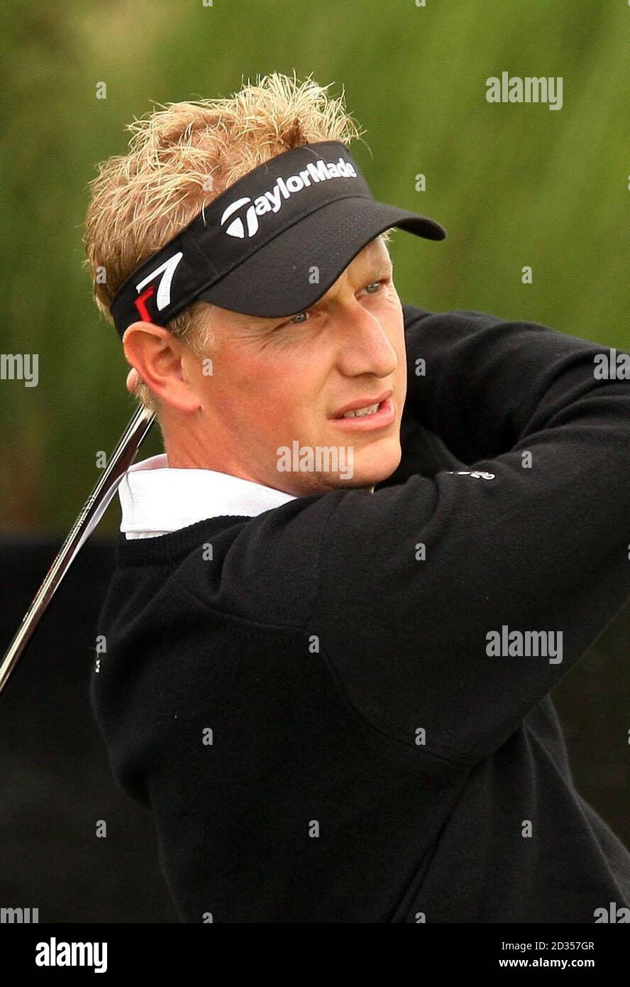 Simon wakefield Banque de photographies et d’images à haute résolution ...