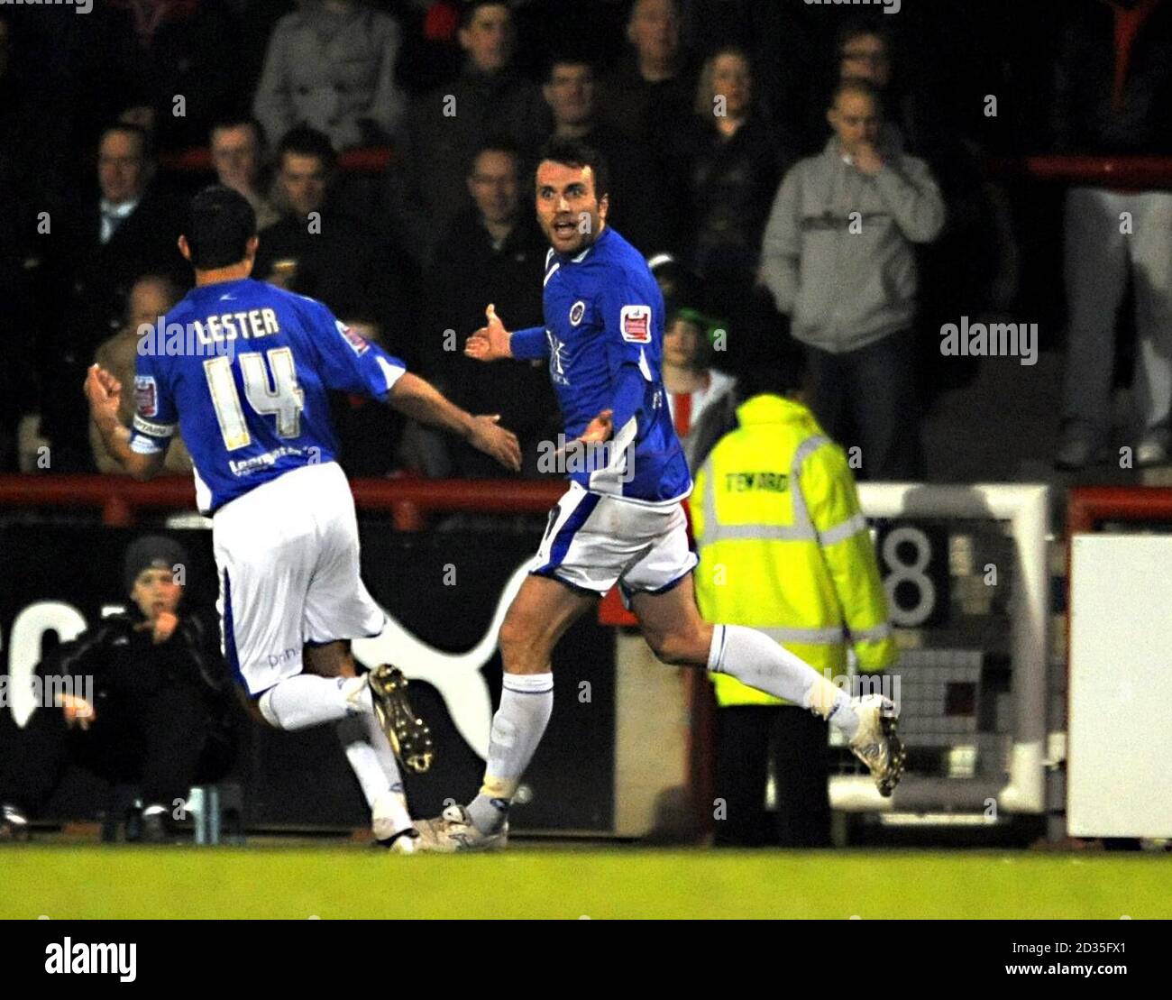 Martin gritton Banque de photographies et d’images à haute résolution ...