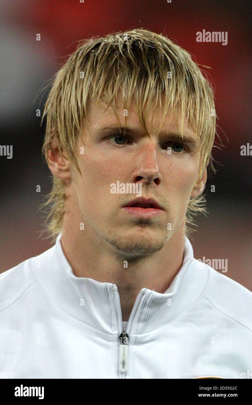 Andrew keogh Banque de photographies et d’images à haute résolution - Alamy