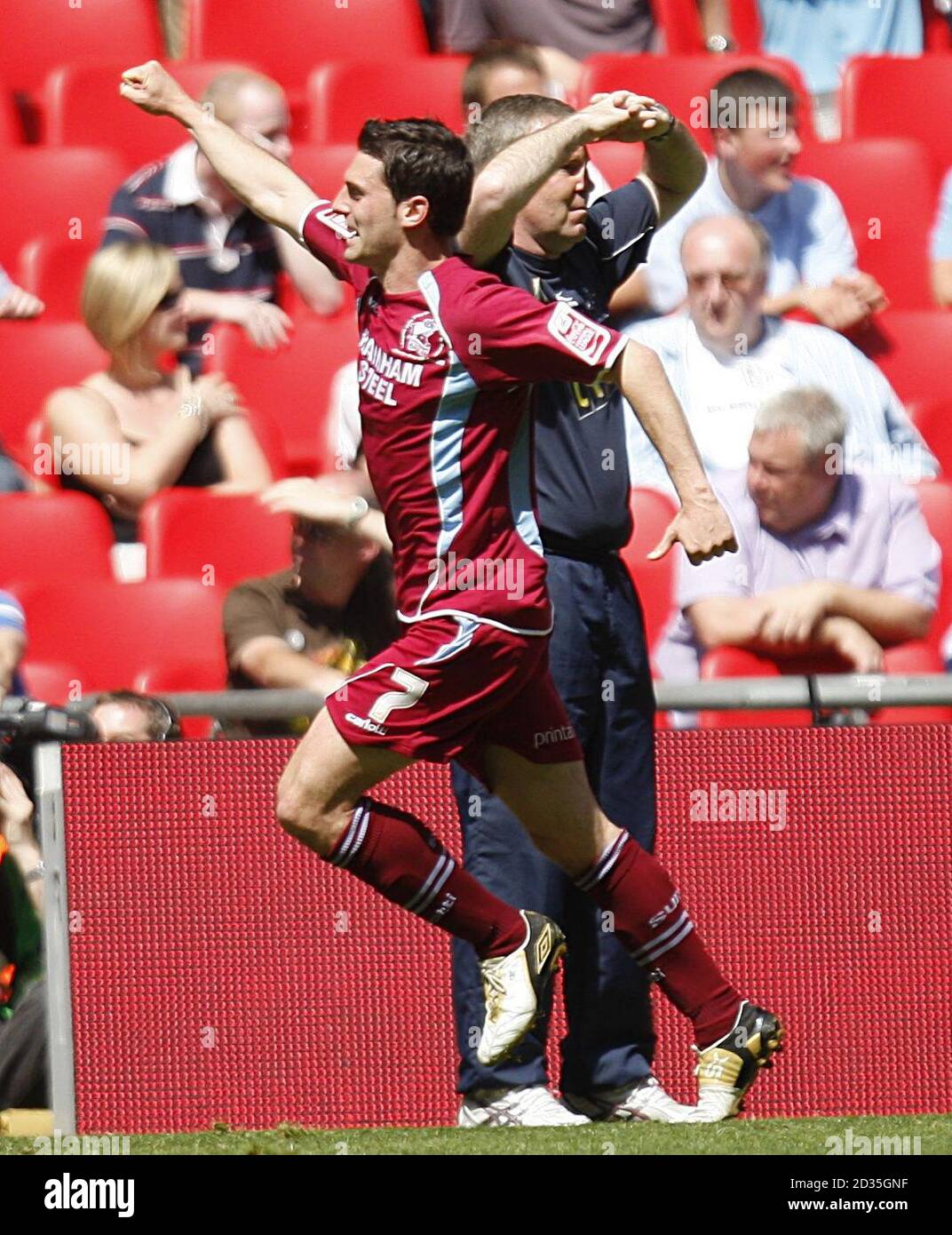 Matthew sparrow Banque de photographies et d’images à haute résolution ...