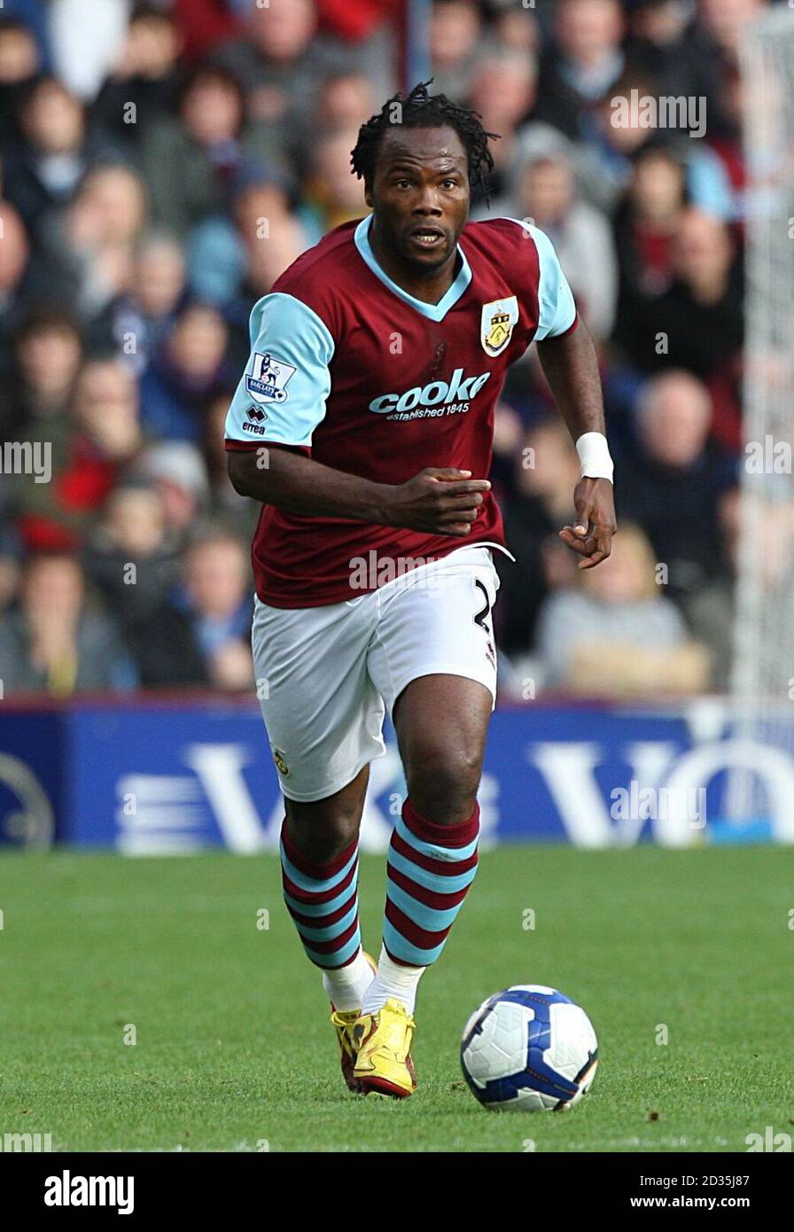 Andre bikey Banque de photographies et d’images à haute résolution - Alamy