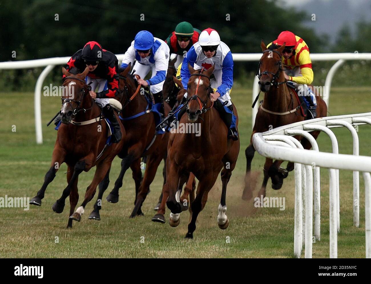 Accident management Banque de photographies et d’images à haute ...