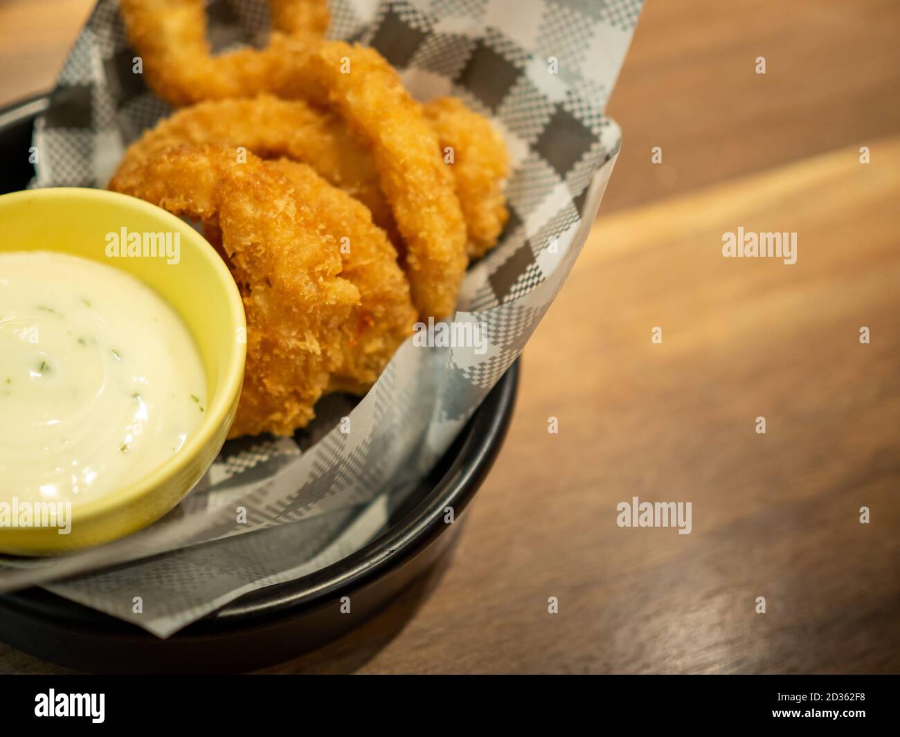 Doigt de poisson Banque de photographies et d’images à haute résolution ...