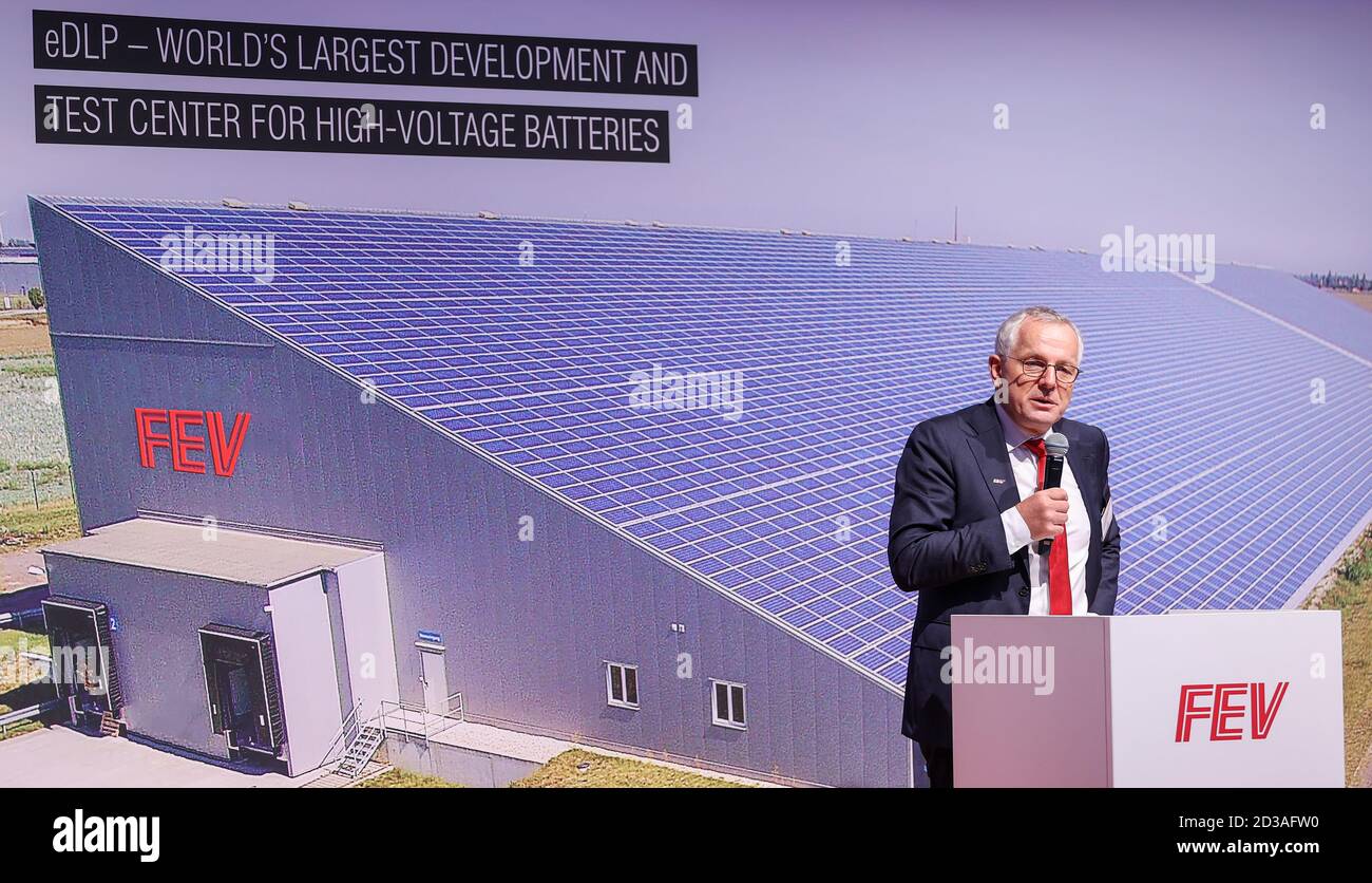 Stefan pischinger Banque de photographies et d’images à haute ...