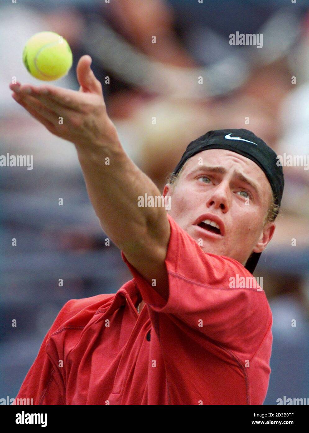 Andreas vinciguerra Banque de photographies et d’images à haute ...