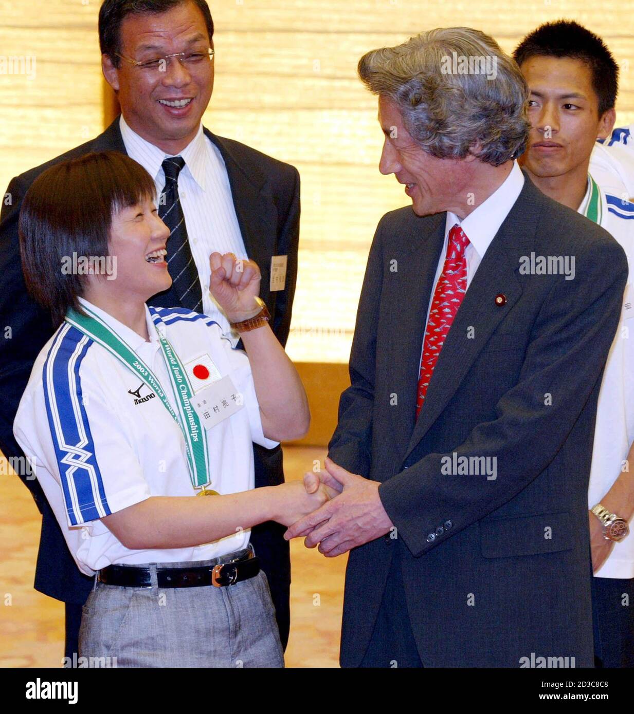 Kazuo Kitamura Banque d'image et photos - Alamy