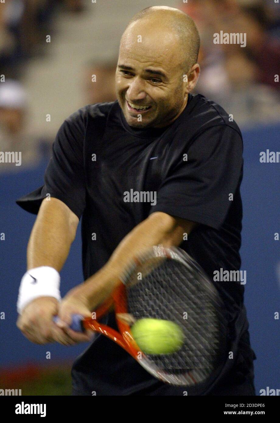 Andreas vinciguerra Banque de photographies et d’images à haute résolution - Alamy