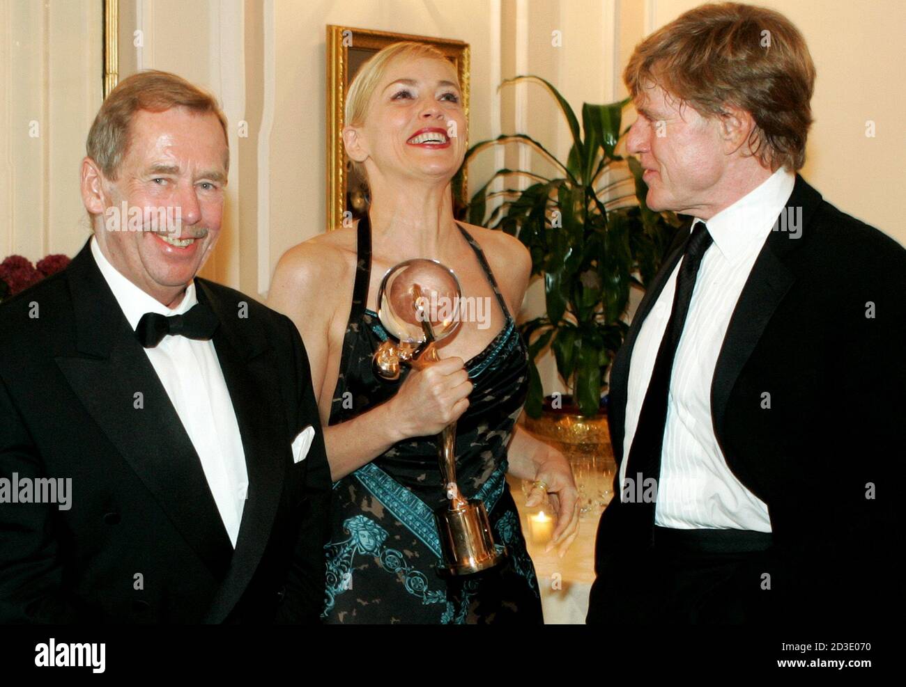 Robert redford r Banque de photographies et d’images à haute résolution ...