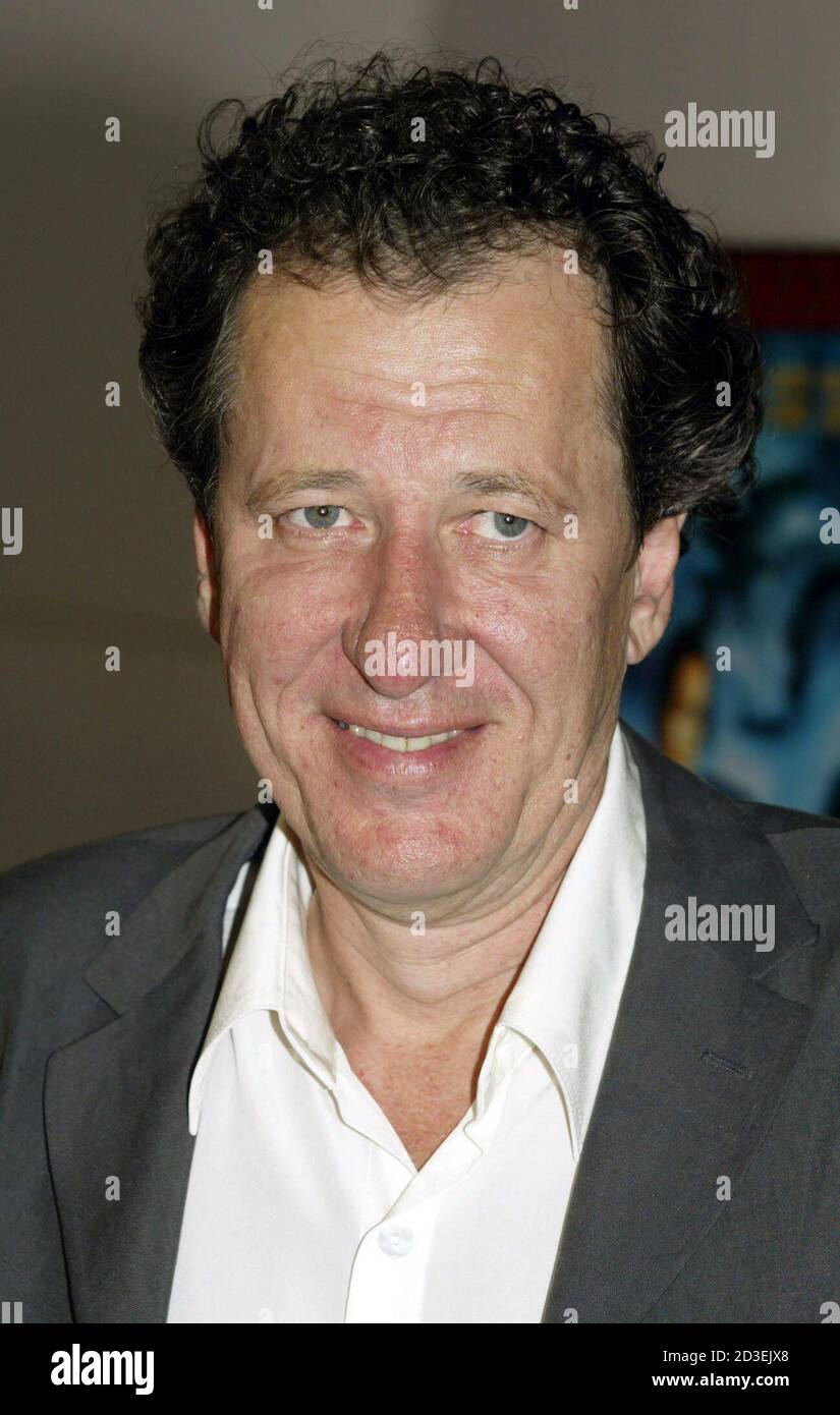 Salma Hayek Frida Kahlo Banque d'image et photos - Page 2 - Alamy