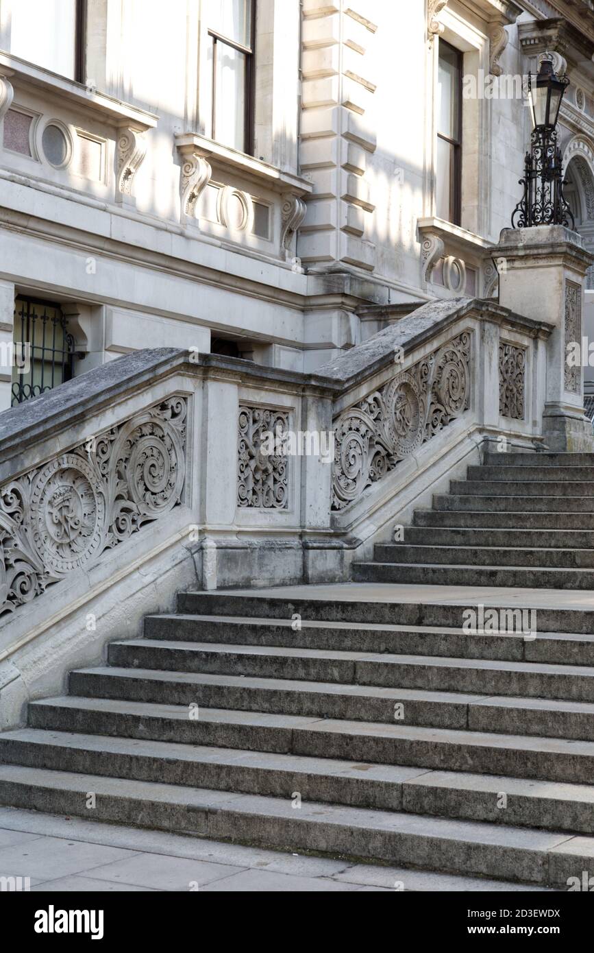 Clive charles Banque de photographies et d’images à haute résolution ...