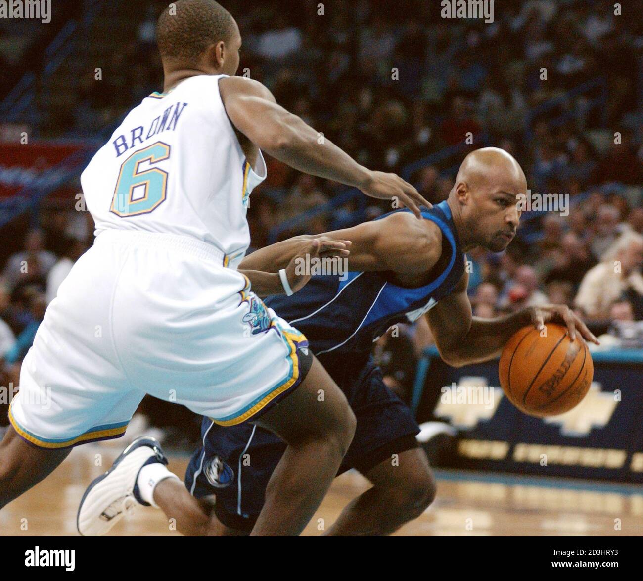 Nouvelle Orléans Arena Banque d'image et photos - Alamy