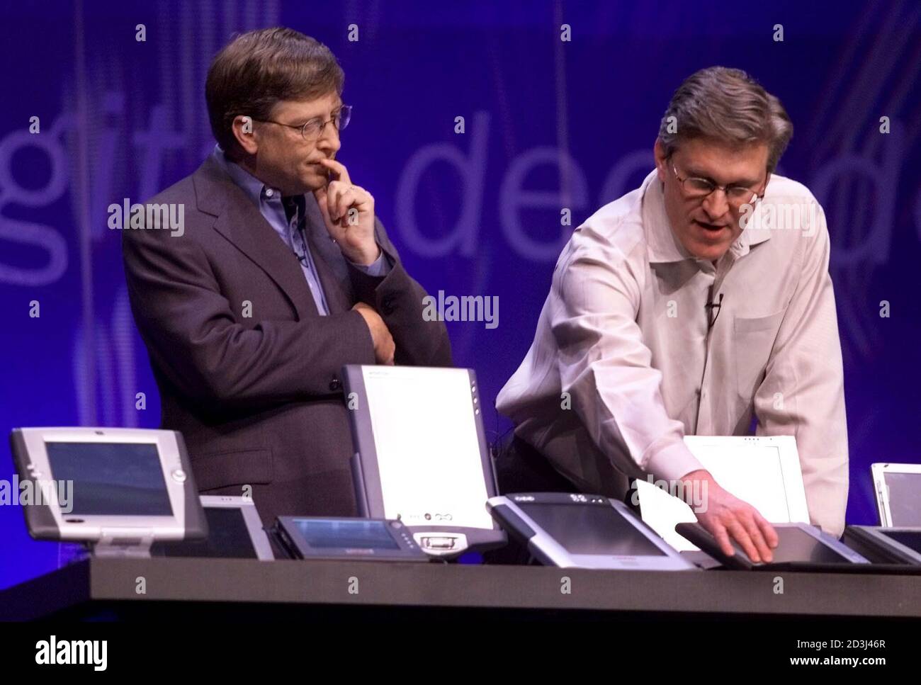 Jeff raikes Banque de photographies et d’images à haute résolution - Alamy