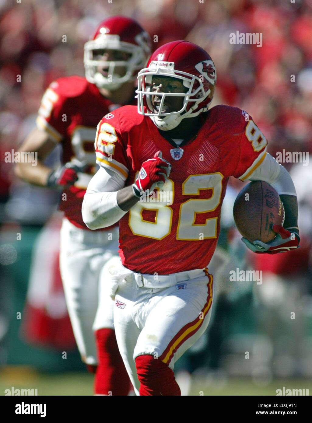Dante hall Banque de photographies et d’images à haute résolution - Alamy