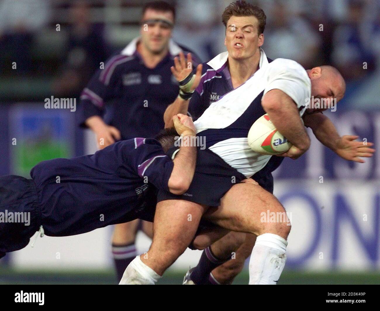 Giampiero de carli Banque de photographies et d’images à haute ...