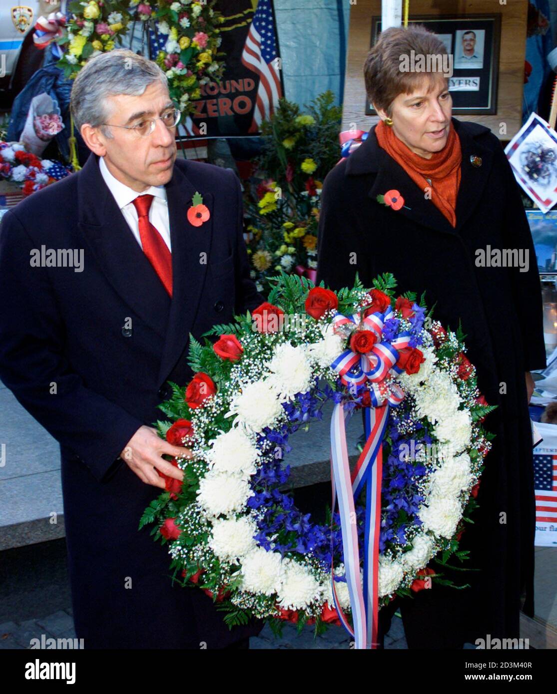 Alice perkins Banque de photographies et d’images à haute résolution ...