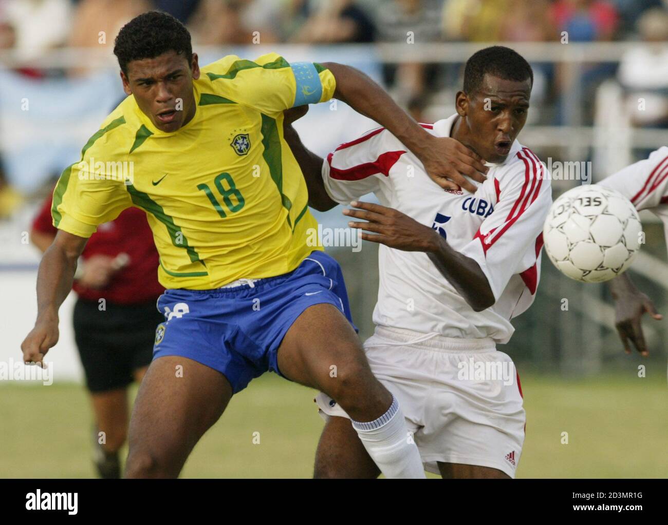 Diego silva Banque de photographies et d’images à haute résolution - Alamy