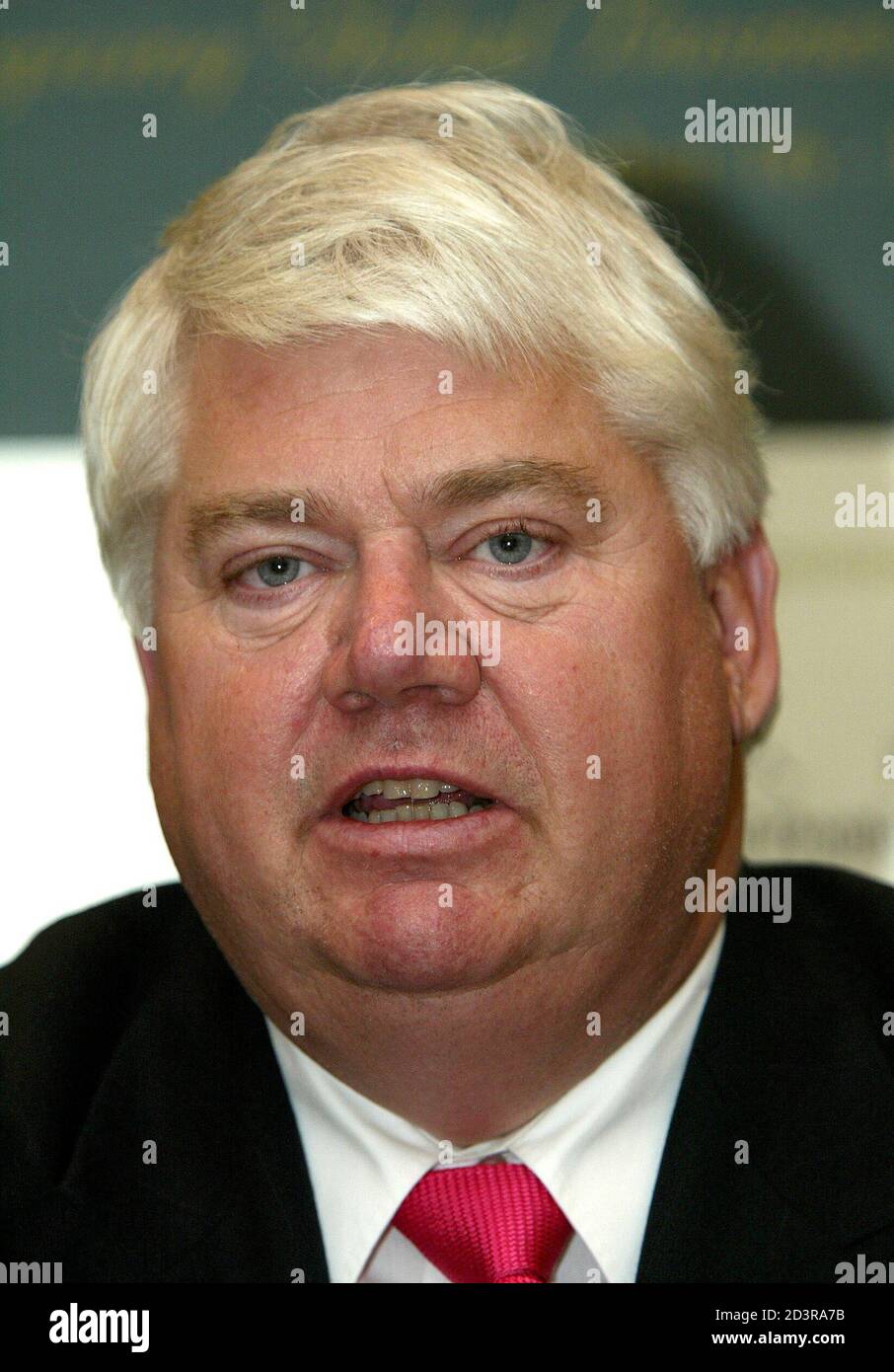 China forbes Banque de photographies et d’images à haute résolution - Alamy