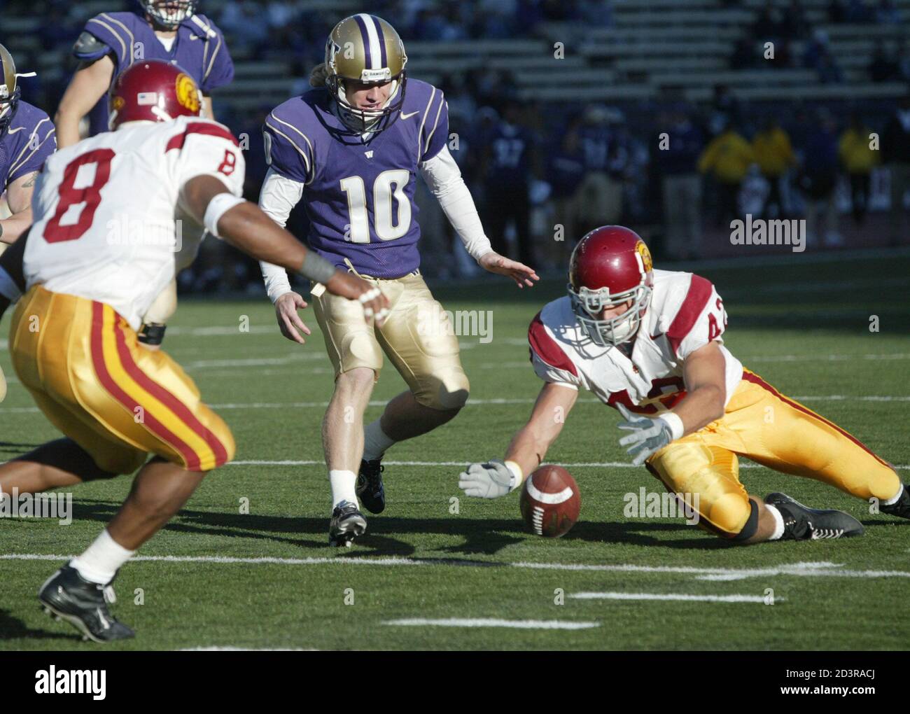 8 place washington Banque de photographies et d’images à haute ...