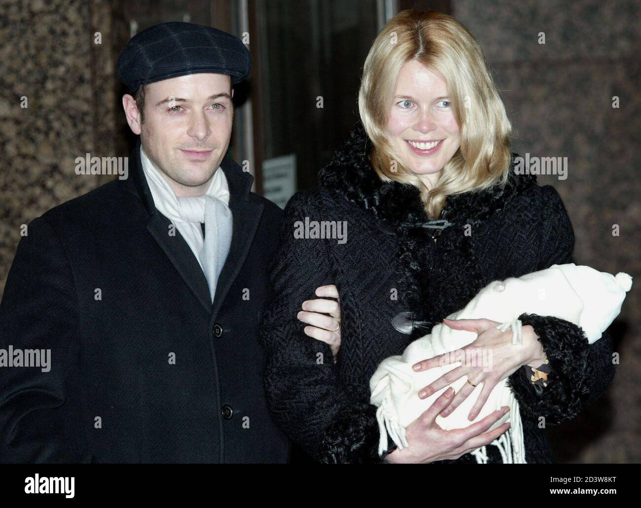 Caspar matthew vaughn Banque de photographies et d’images à haute ...