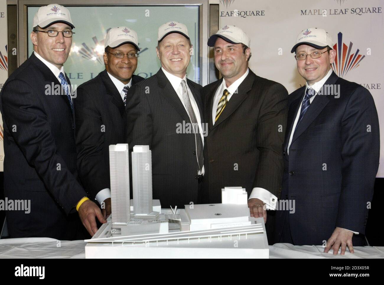 Barry fenton Banque de photographies et d’images à haute résolution - Alamy