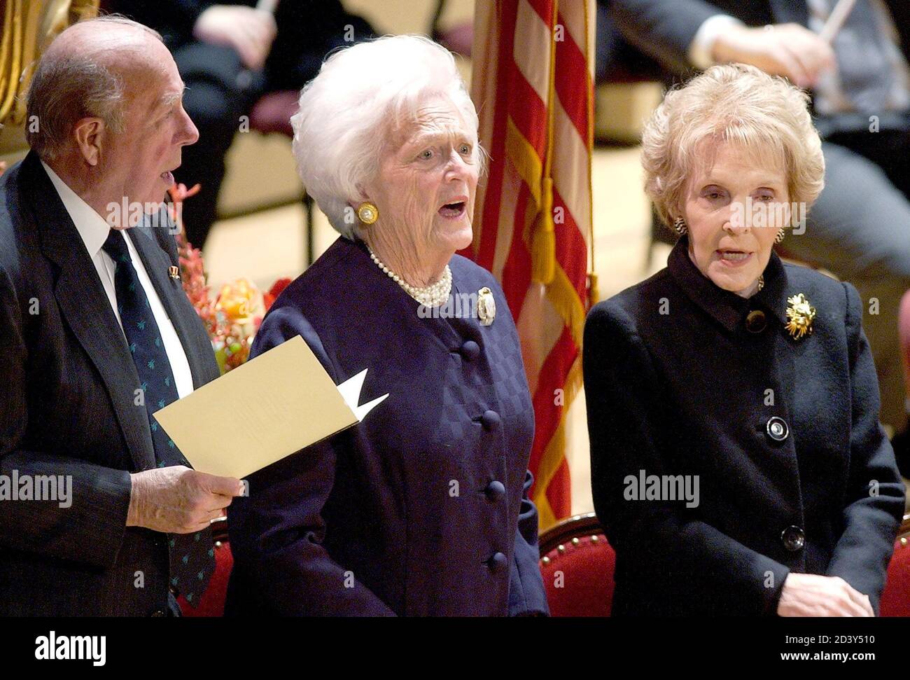 Nancy schultz Banque de photographies et d’images à haute résolution ...