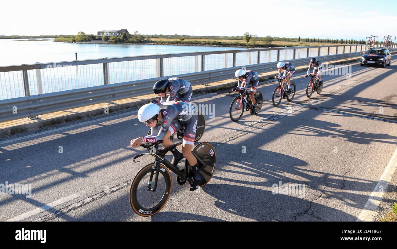 Georg steinhauser Banque de photographies et d’images à haute ...