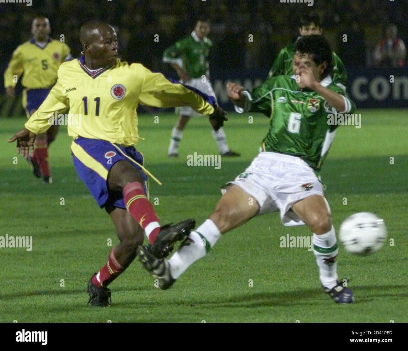 Richard rojas Banque de photographies et d’images à haute résolution ...