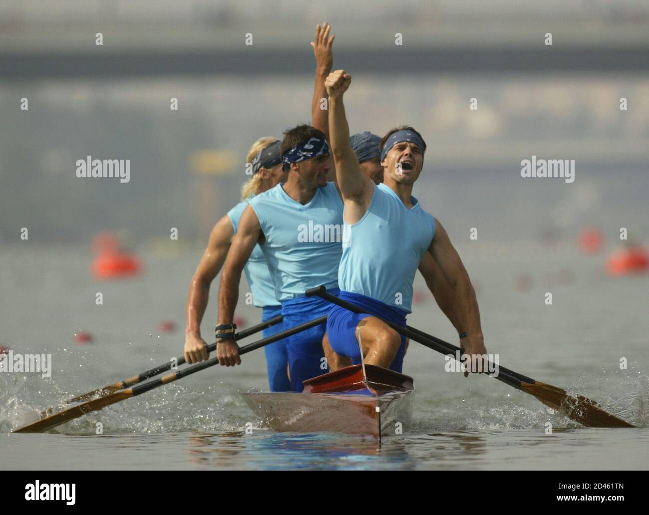 Mitica Popescu Banque d'image et photos - Alamy