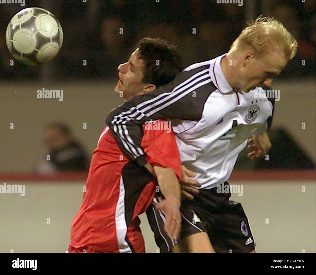 Edvin murati Banque de photographies et d’images à haute résolution - Alamy