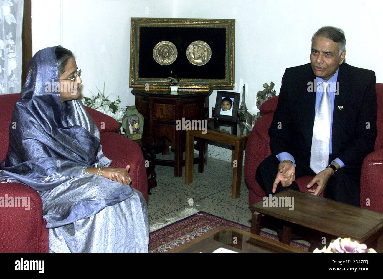 Homologue du bangladesh Banque de photographies et d’images à haute ...