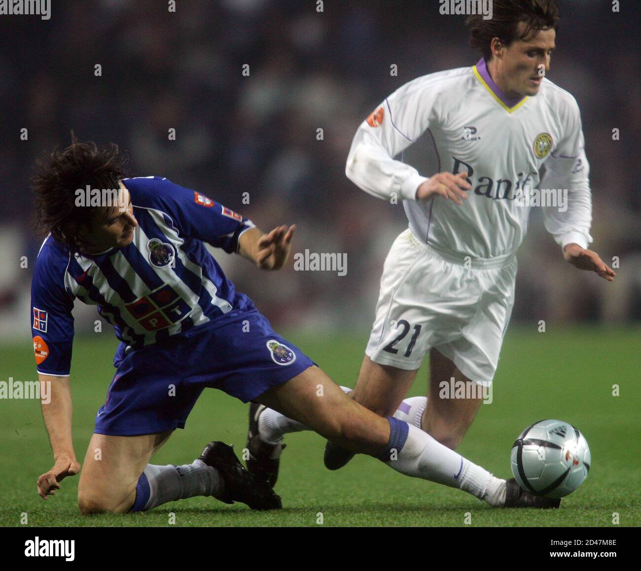 Nuno valente Banque de photographies et d’images à haute résolution - Alamy