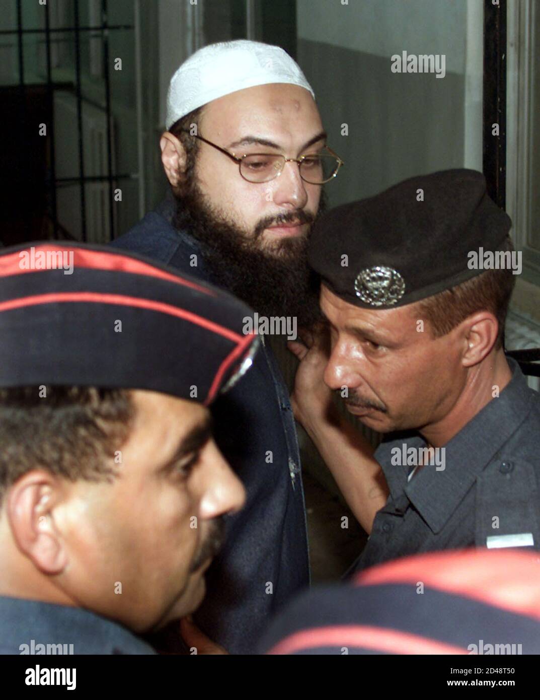 Passeport jordanien Banque de photographies et d’images à haute ...