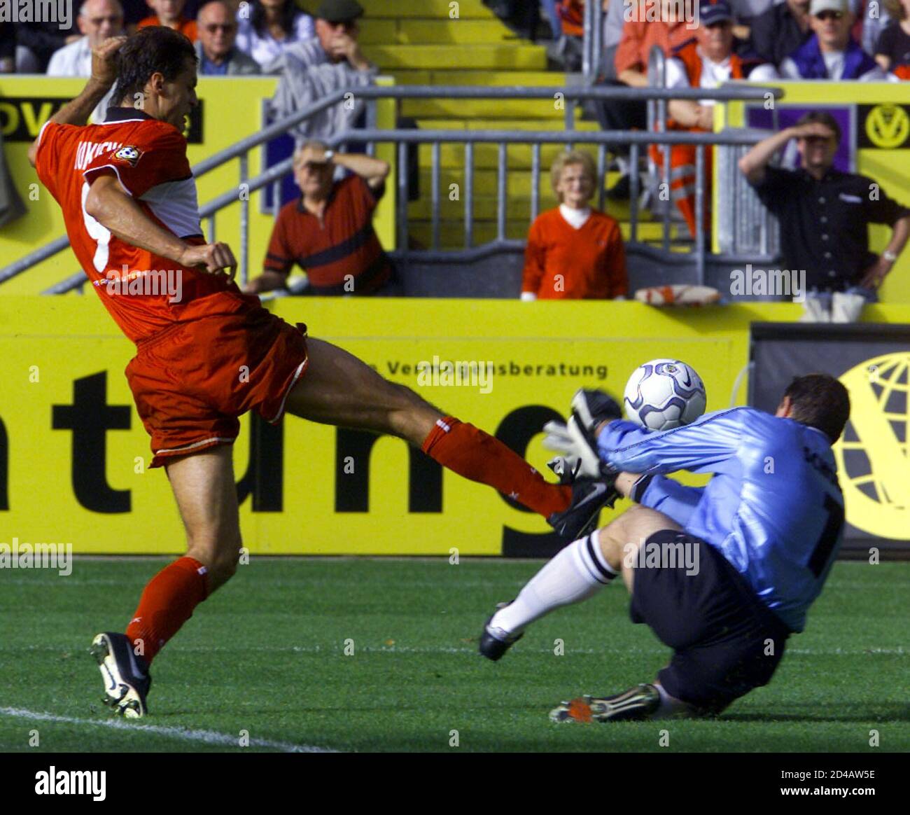 Matthias kessler Banque de photographies et d’images à haute résolution ...